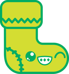 Boot Vector Images (over 120,000)