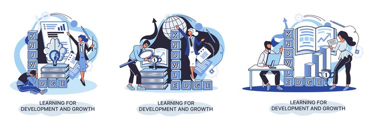 Learning Icon Vector Images (over 310,000)