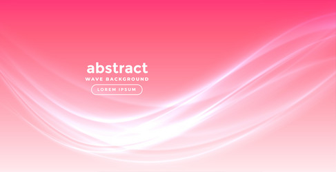 Pink Wavy Background Vector Images (over 20,000)