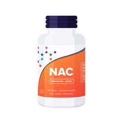 Nac Vector Images (38)