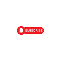 Subscribe Square Vector Images (over 1,200)