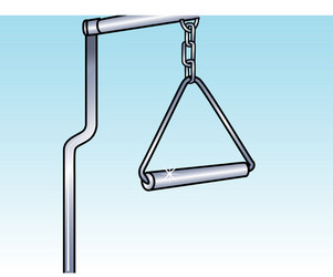 Trapeze Vector Images (over 1,100)