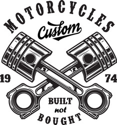 Motorcycle Vector Images (over 72,000)