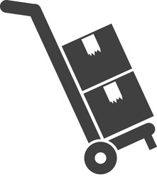 Cart Icon Vector Images (over 210,000)
