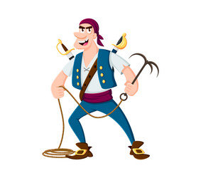 Grappling Vector Images (over 1,300)