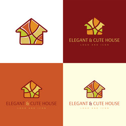 Guest House Logos Vector Images (over 190)