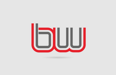 Logo B W Vector Images (over 2,000)