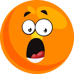 Shocking Face Vector Images (over 16,000)