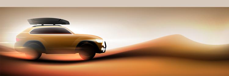 Summer Bash Vector Images (32)