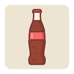 Coke Vector Images (over 2,700)