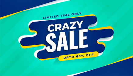 Crazy Deals Vector Images (over 860)