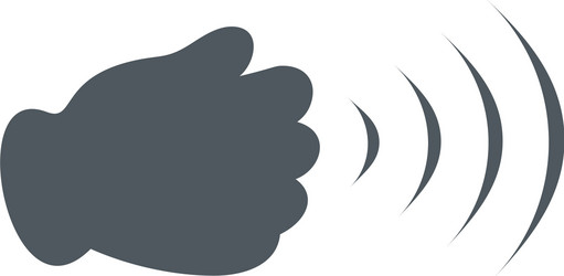 Hand Punch Vector Images (over 16,000)