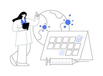 Immunization Vector Images (over 53,000)