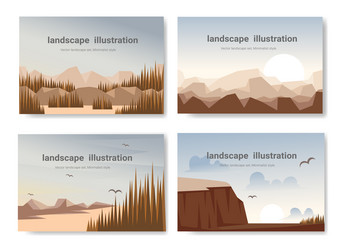 Land Vector Images (over 570,000)