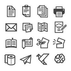 Paper Vector Images (over 3.2 million)