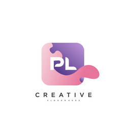 Pl Logo Vector Images (over 1,800)