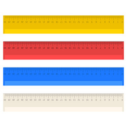Meter Ruler Vector Images (over 18,000)