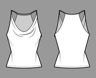 Camisole Vector Images (over 2,100)