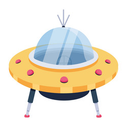 Ufo Vector Images (over 40,000)