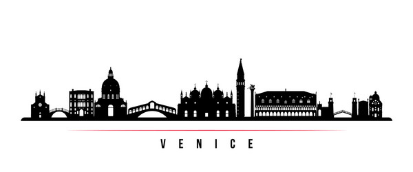 Venice Logo Vector Images (over 1,300)