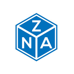 Zna Vector Images (29)