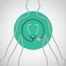 Exam Logo Vector Images (over 7,300)