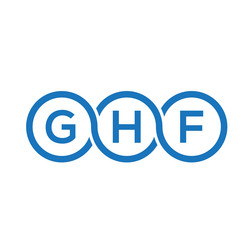 Ghf Vector Images (33)