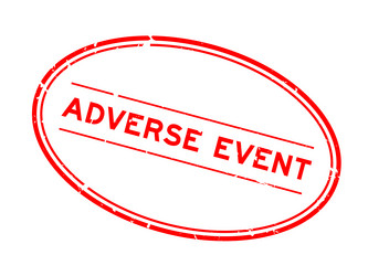 Adverse Event Vector Images (98)