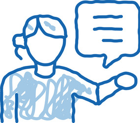 Help Desk Vector Images (over 19,000)