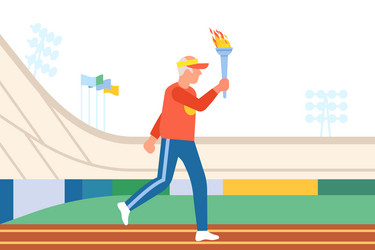 Olympic Vector Images (over 17,000)