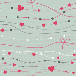 Seamless Vector Images (over 2.3 million)