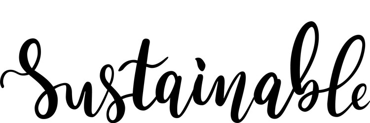 Script Vector Images (over 220,000)