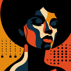 History Vector Images (over 350,000)