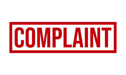 Complaint Vector Images (over 3,500)