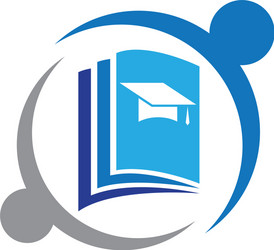 Student Union Logo Vector Images (over 990)