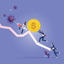 Fight Covid 19 Vector Images (over 4,000)