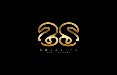 Ss Gold Vector Images (over 350)