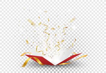 Open Vector Images (over 540,000)