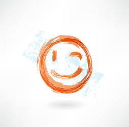 Wink Gesicht Vector Images (über 12,000)
