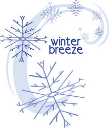 Breeze Vector Images (over 9,000)