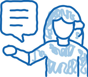 Verbal Symbols Vector Images (over 630)