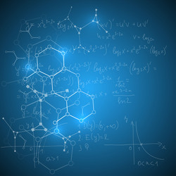 Integral Mathematics Formula Vector Images (over 270)