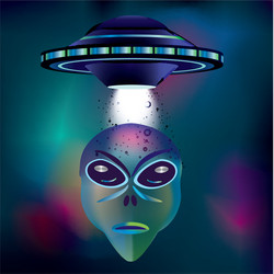 Infinity Eye Vector Images (over 610)