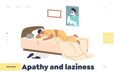Laziness Vector Images (over 17,000)