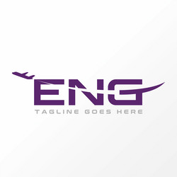 Eng Logo Vector Images (58)