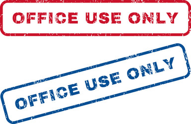 Office Use Only Vector Images (over 250)
