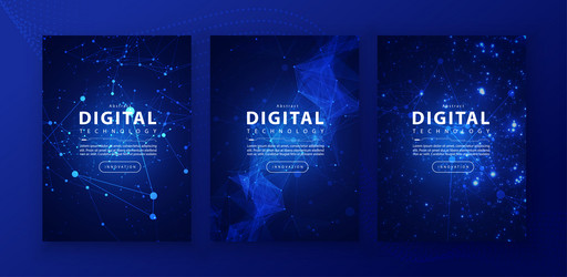 Neural Networks Poster Vector Images (over 860)