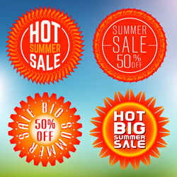Sale Vector Images (over 1.3 million)