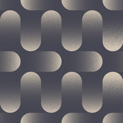 Smooth Vector Images (over 250,000)