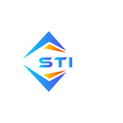 Sti Vector Images (over 440)
